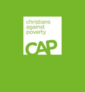 Direct Mail Marketing - Home - We Are Propack