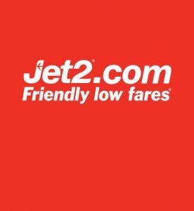 Direct Mail Marketing - Home - We Are Propack