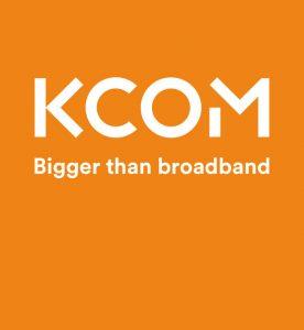 Direct Mail Marketing - Home - We Are Propack