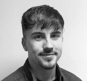 Direct Mail Marketing - Home - We Are Propack