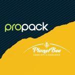 Direct Mail Marketing - Home - We Are Propack