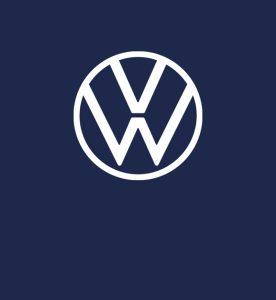 Direct Mail Marketing - Home - We Are Propack